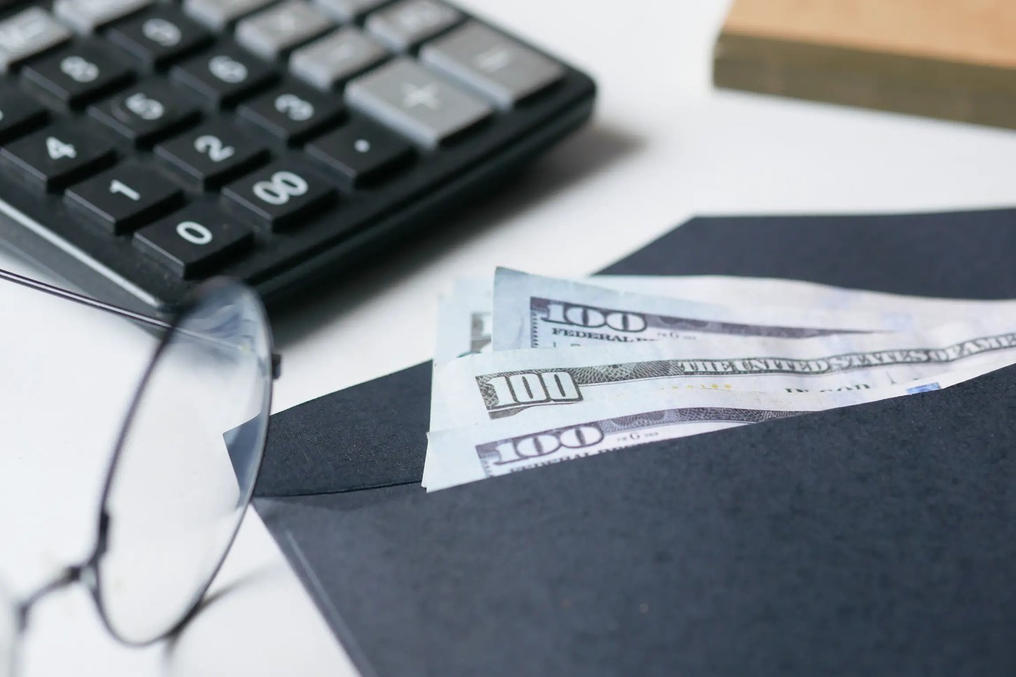 Understanding Merit Pay: Benefits and Differences - Shiftbase