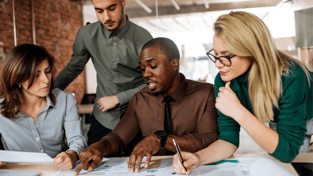 Employee Retention: Definitions, Tips, and Strategies - Shiftbase