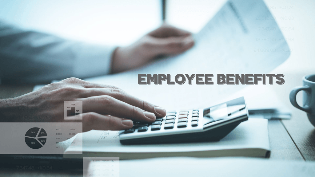 Employee Retention: Definitions, Tips, and Strategies - Shiftbase