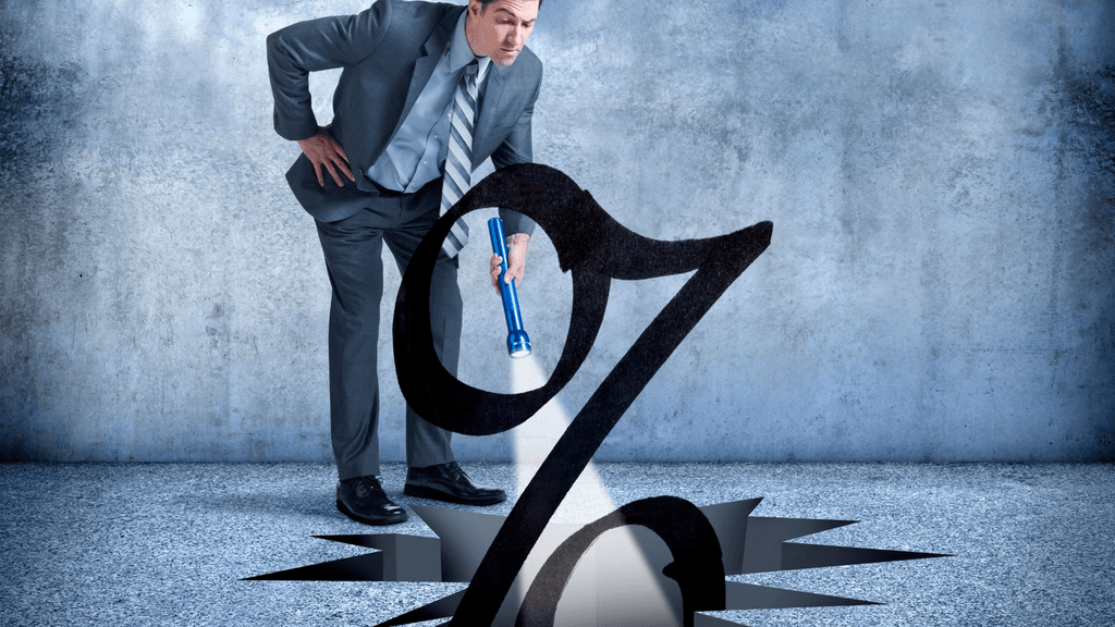 Comprehensive Guide to Hourly Rates: Key Factors & Considerations ...