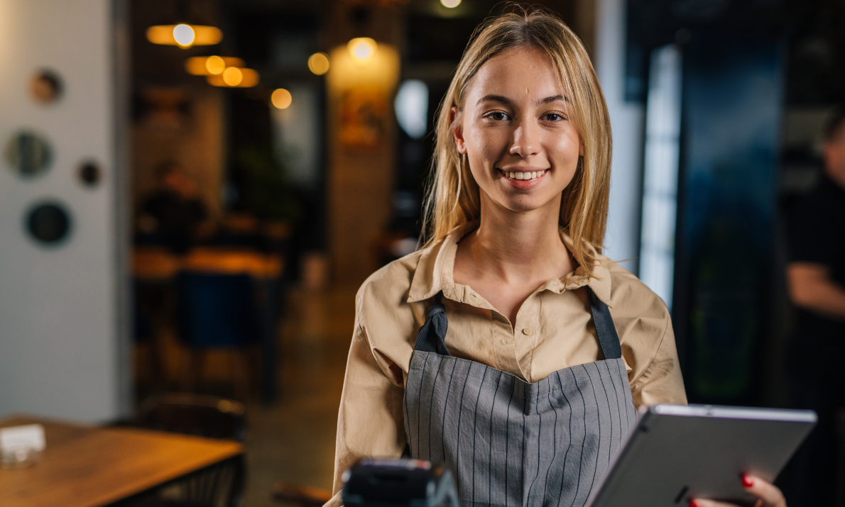 Planningsstrategieën voor zomerwerk - Shiftbase