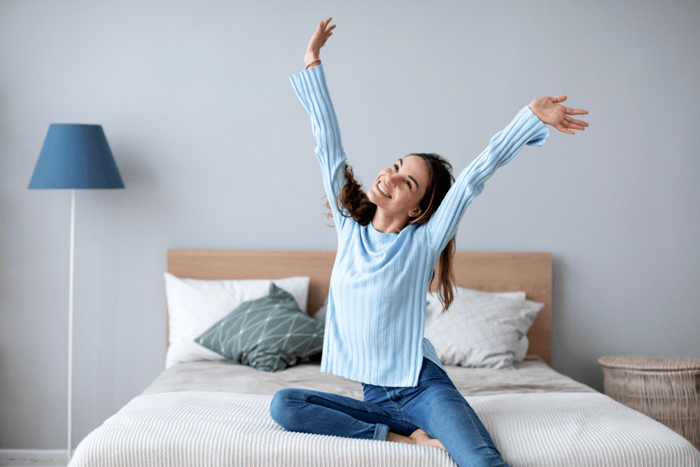 What is a Duvet Day and How Does It Work? - Shiftbase