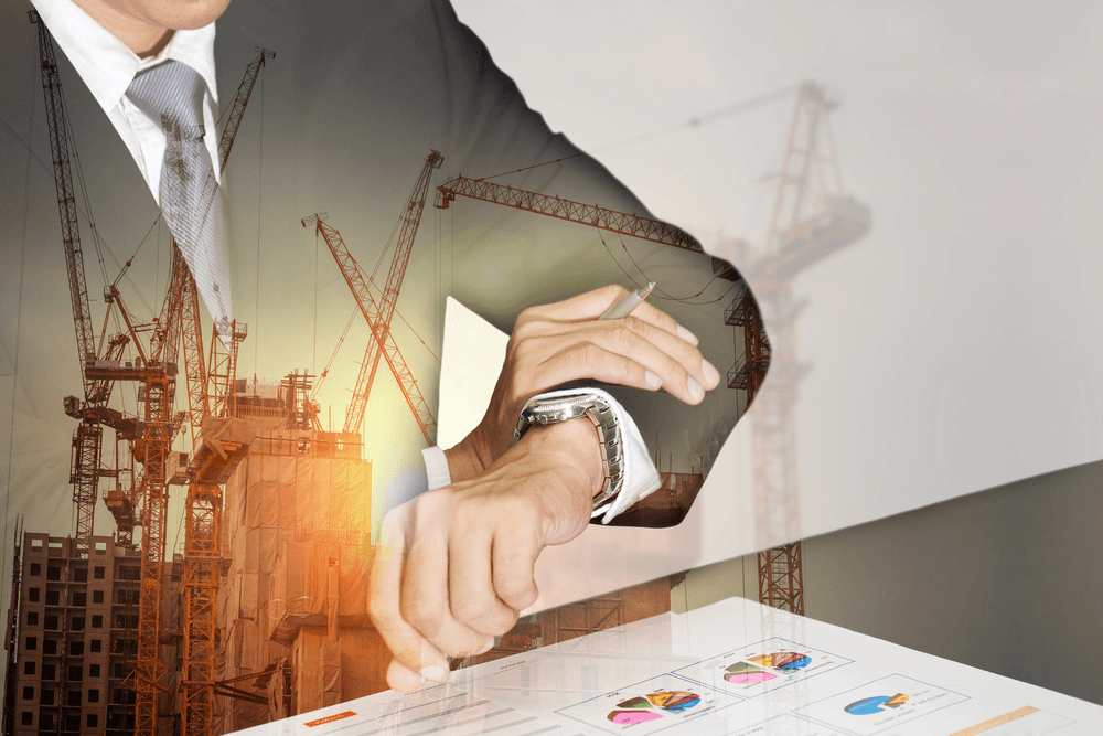 Decoding Industrial Time: Conversion and Calculation Guide - Shiftbase