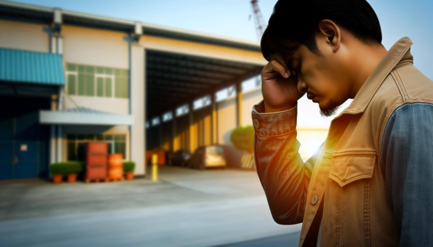 Schichtarbeit: Zuschläge und rechtliche Aspekte - Shiftbase