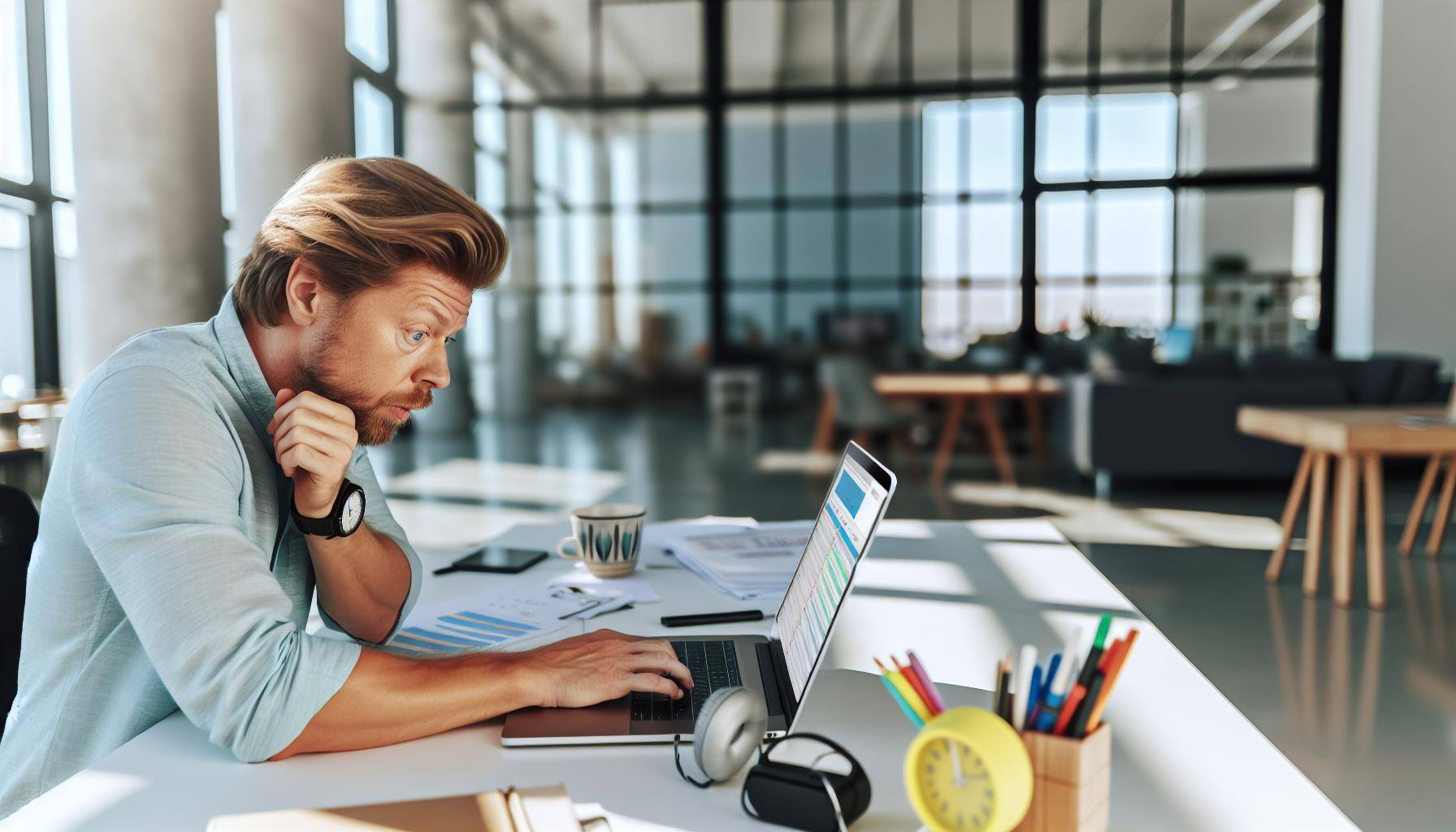 Überstunden vs. Mehrarbeit: Was Sie wissen müssen - Shiftbase