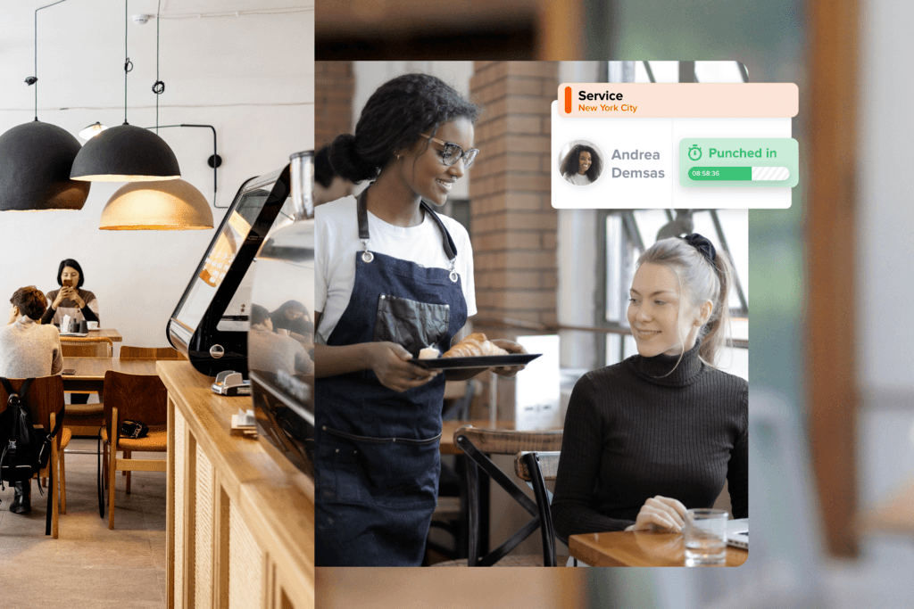 Employee Timekeeping: Definitions + Best Practices for Businesses ...