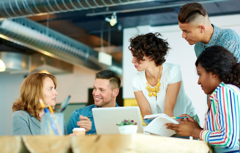 No-Call No-Show: How To Deal With Employees Who Don’t Show Up - Shiftbase