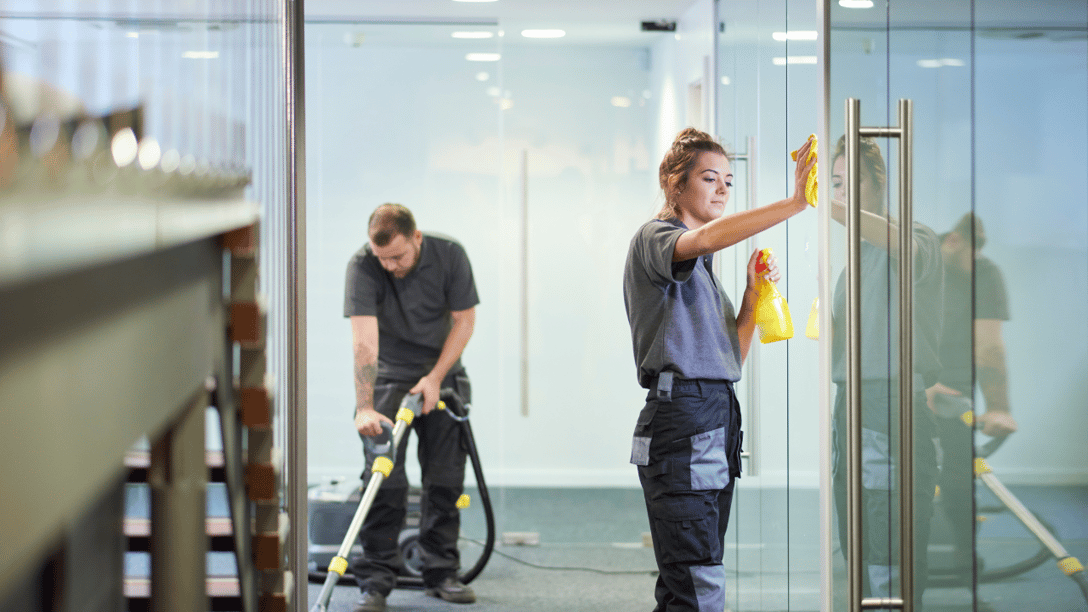 Per Diem Work Explained: Benefits, Laws & Best Practices - Shiftbase