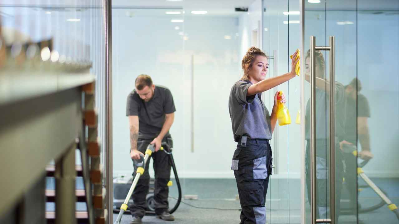 Per Diem Work Explained: Benefits, Laws & Best Practices - Shiftbase