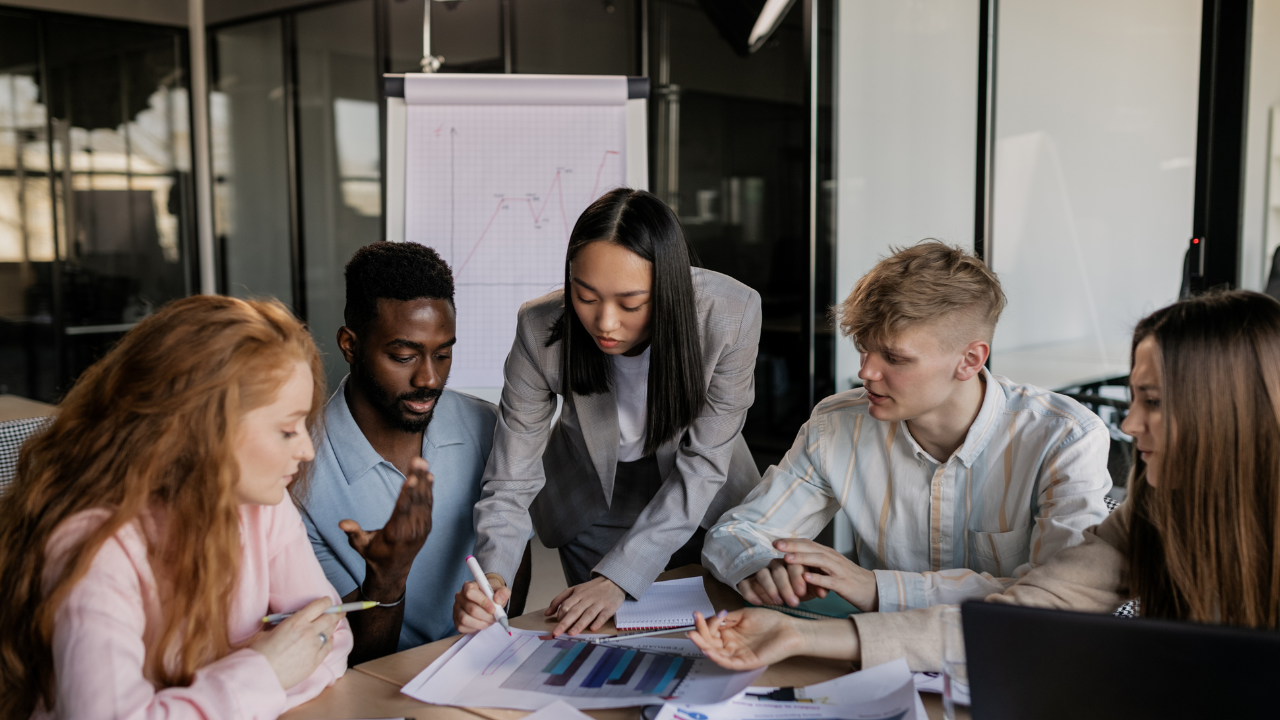 Top 10 Employee Benefit Trends for 2025: Find Out What Employees Want ...