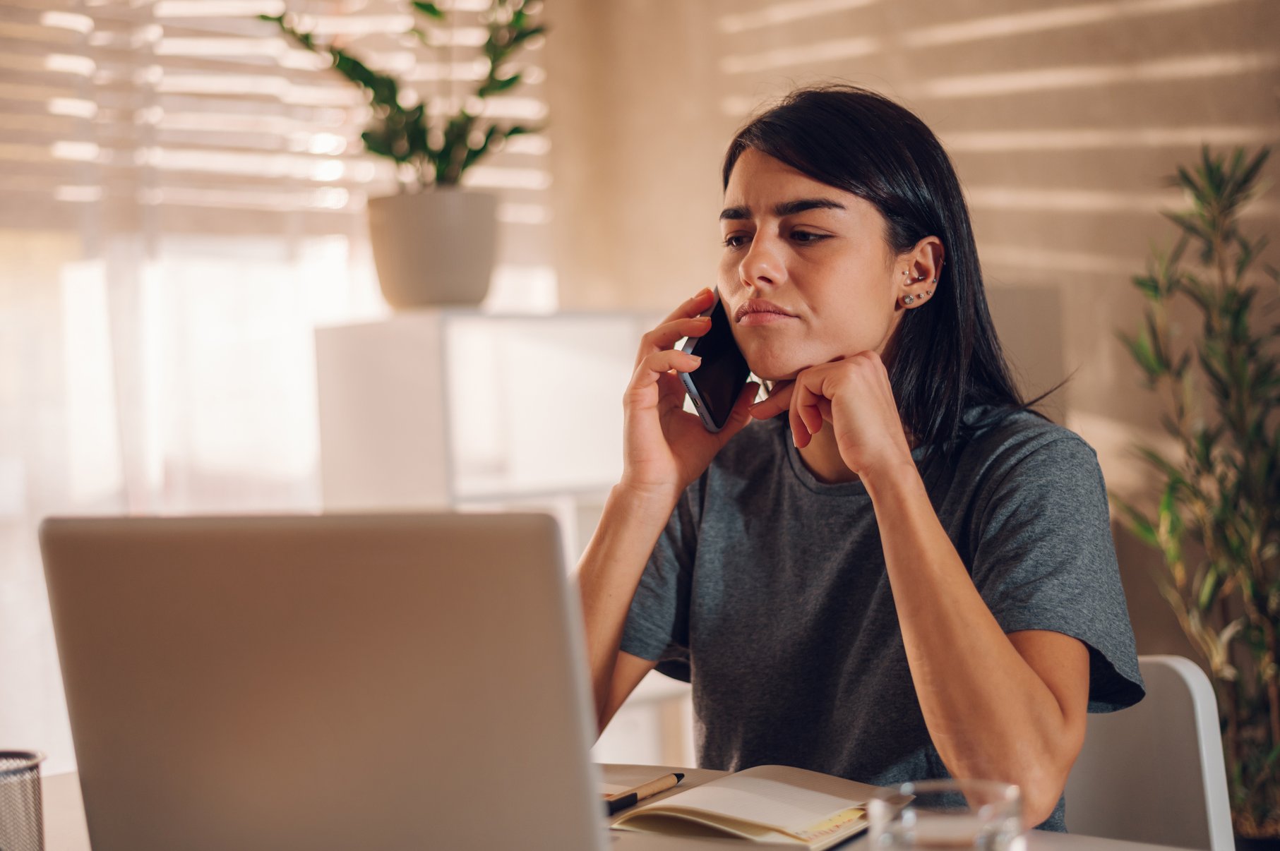 Why Employees Are Calling In Sick When Denied Vacation How To Stop It