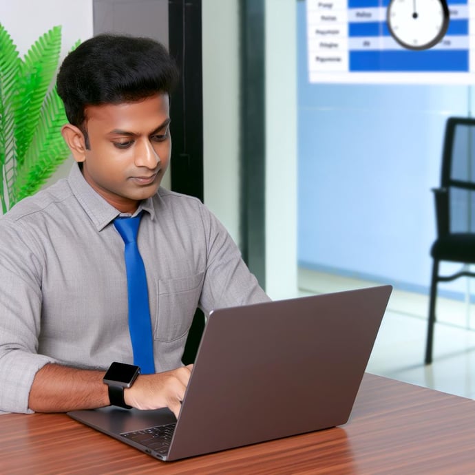 Vollkontinuierliches Schichtmodell: Eine umfassende Erklärung - Shiftbase