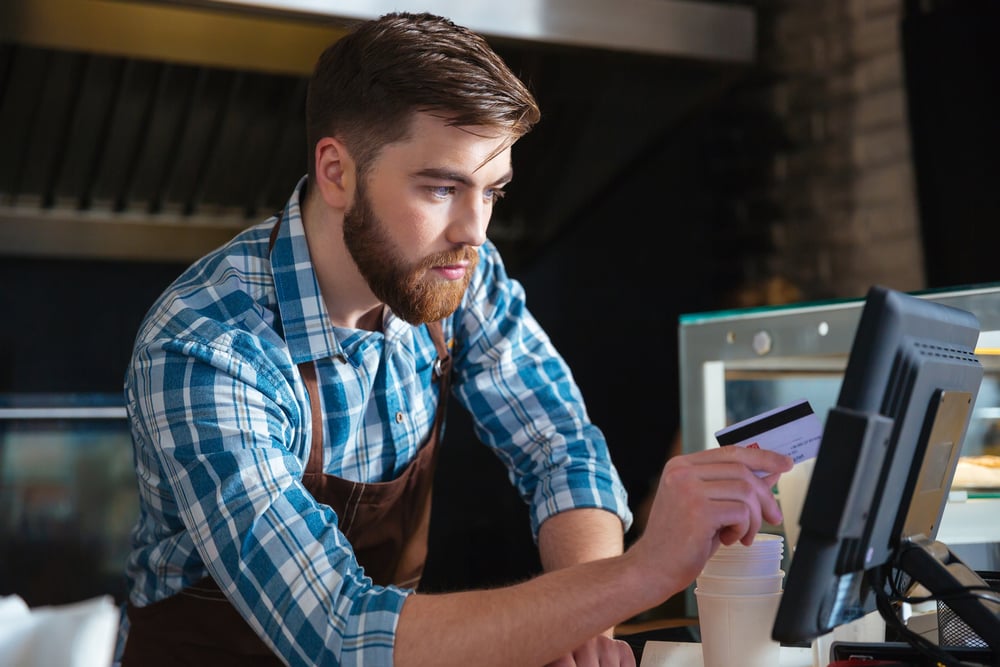 Accrued Leave: What it is, How it Works, And How to Get it Right ...