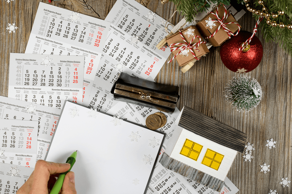 Annual Leave: Laws, Types, and Scenarios - Shiftbase
