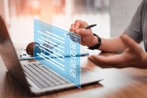 Employee Induction: Best Practices and Tips for Employers - Shiftbase