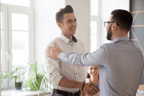 Employee Induction: Best Practices and Tips for Employers - Shiftbase
