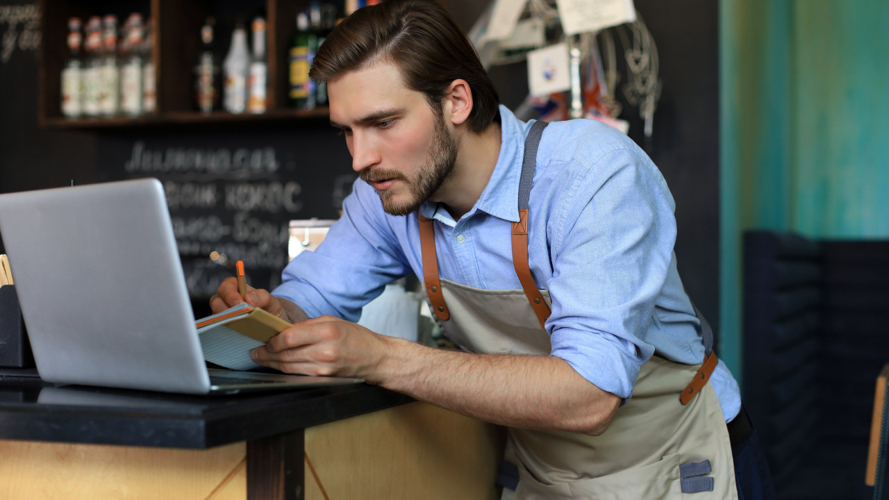 The Types of Shift Work Schedules Widely Used Across Businesses - Shiftbase