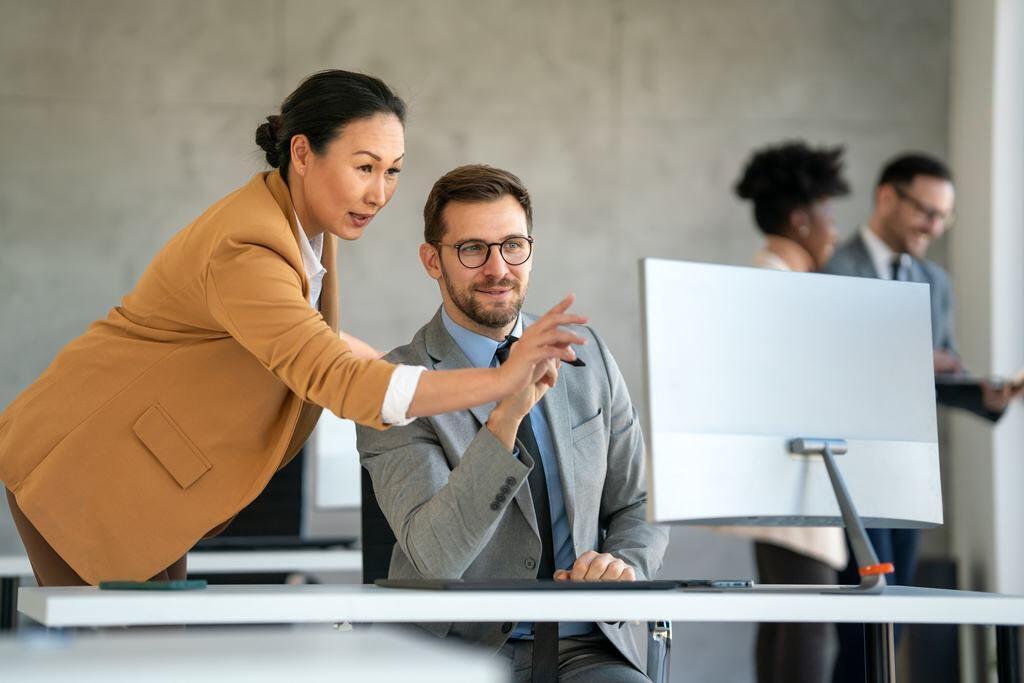 Inducción de personal: Guía completa para una integración efectiva ...