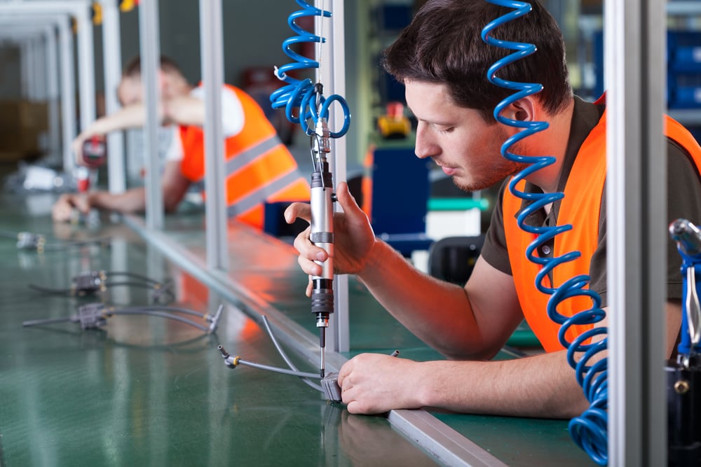 Job Rotation: An Effective Strategy for Employee Growth - Shiftbase