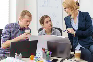 Effective Employee Communication: Top Strategies Revealed - Shiftbase