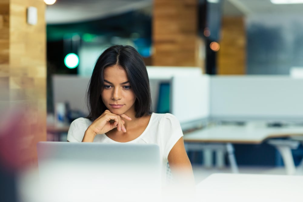Stress Leave from work: Implications and Best Practices - Shiftbase