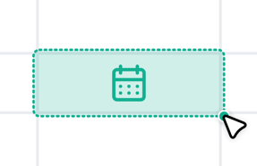 2-2-3 Work Schedule Explained: Setup, Compliance + Free Template ...