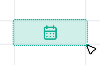 4-on-4-off Shift Pattern: Complete Guide + Free Rota Template - Shiftbase