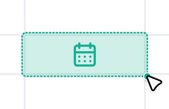 4-on-4-off Shift Pattern: Complete Guide + Free Rota Template - Shiftbase
