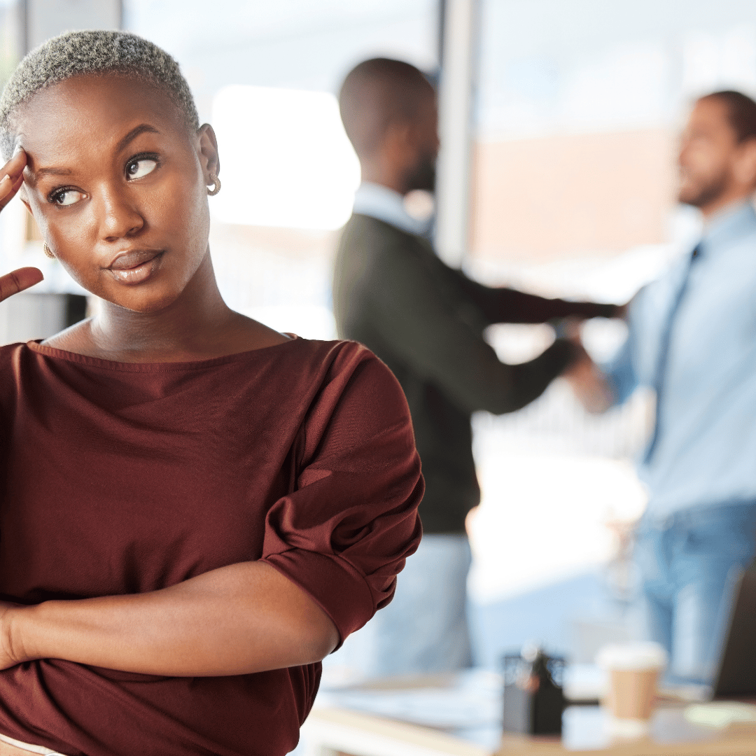 Ontwortelen van nepotisme op het werk - Shiftbase