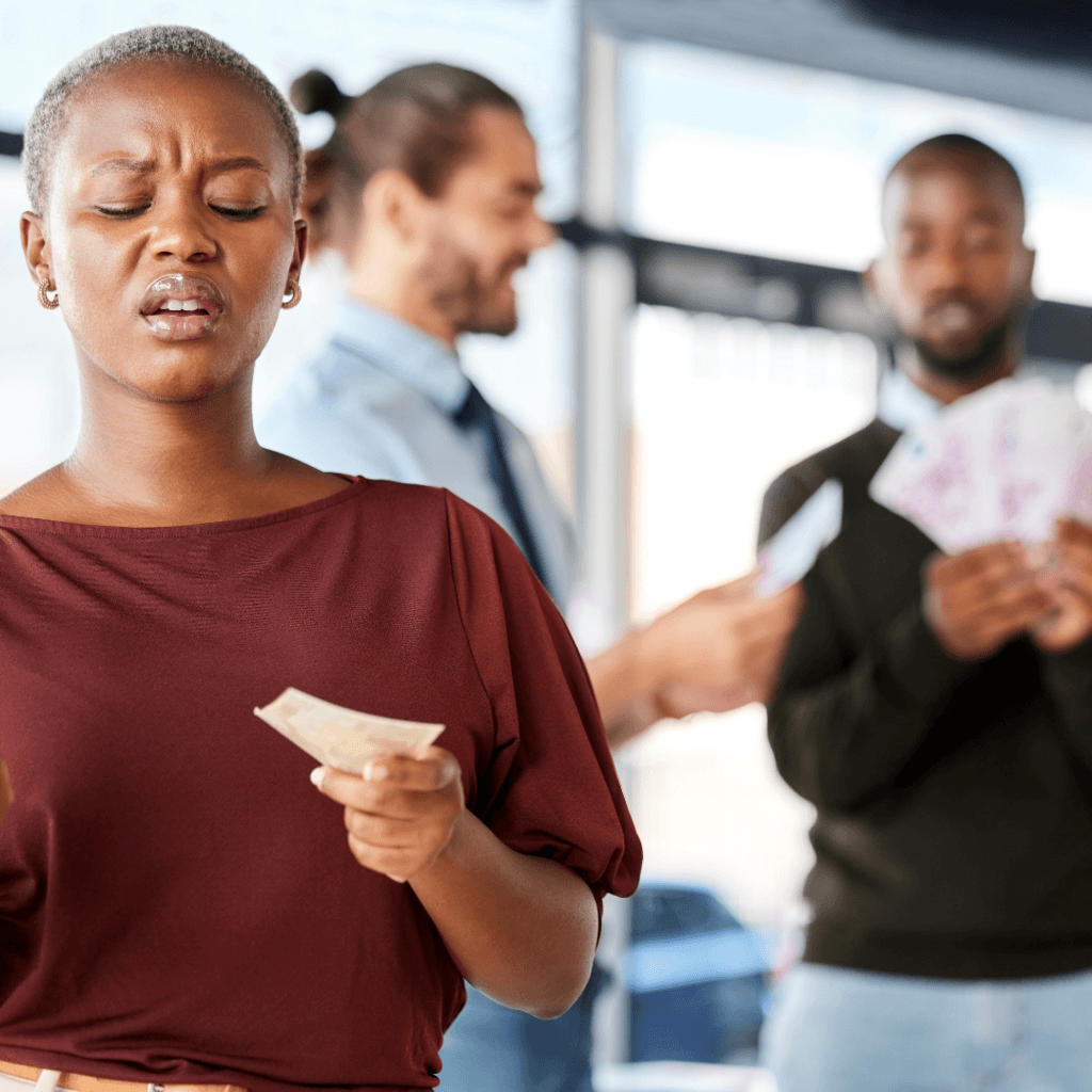Ontwortelen van nepotisme op het werk - Shiftbase