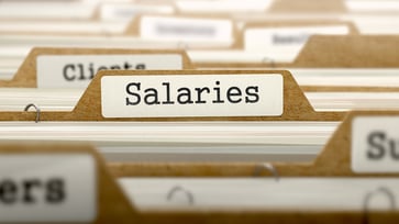 Understanding Basic Salary: The Complete Guide for Employers - Shiftbase