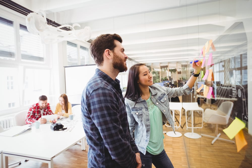 Job Enrichment: Definition, Benefits, and Implementation - Shiftbase