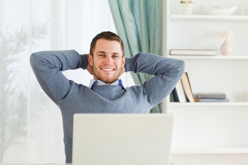 Swing Shift Hours: Flexibility in the 24/7 Economy - Shiftbase