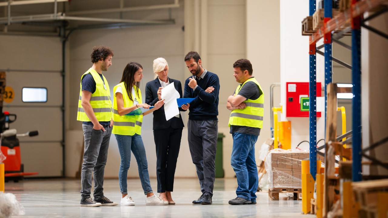 Shift Premium Explained: Rates Rules and Payroll Steps - Shiftbase
