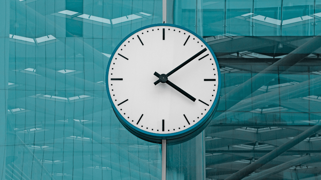 Padding Hours Explained: How Employers Can Detect and Stop Time Theft ...