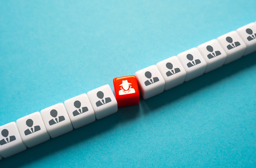 Employee Theft: Essential Prevention Strategies for Businesses- Shiftbase