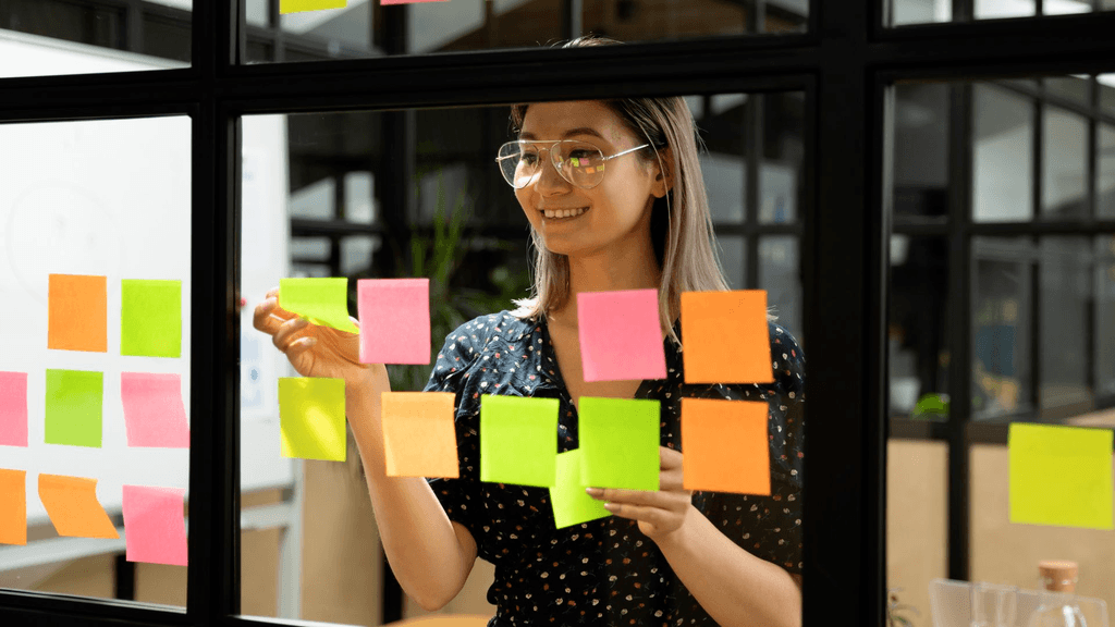 Efficient Work Organization: Boost Productivity Anywhere - Shiftbase