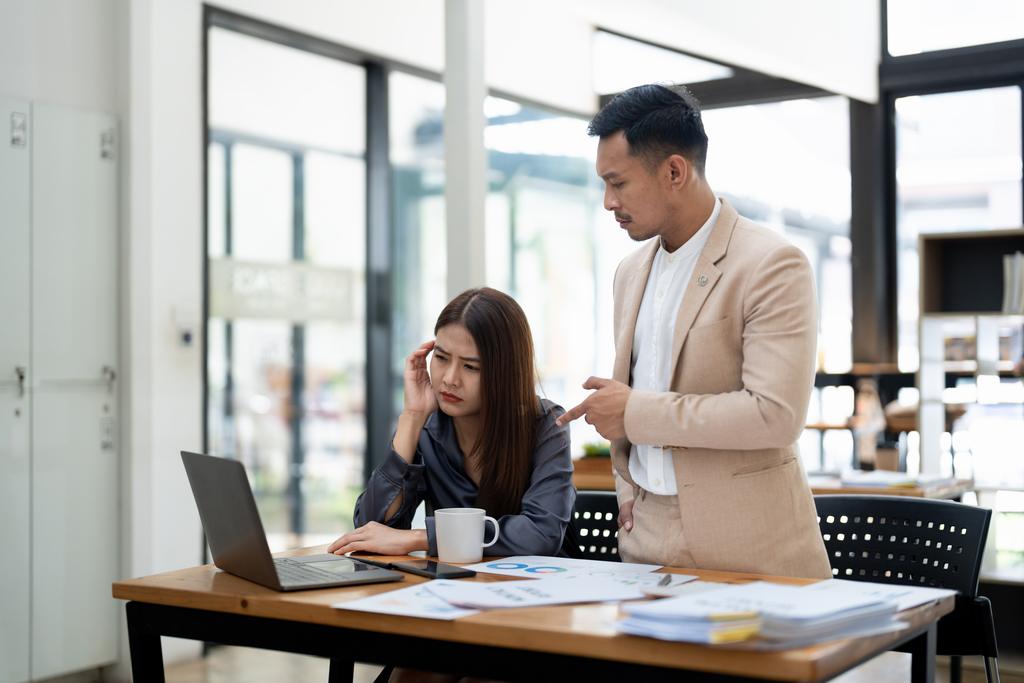 Combatting Victimisation at Work: Your Guide to the Equality Act 2010 ...