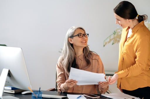 Employee Code of Conduct: Everything you should know - Shiftbase