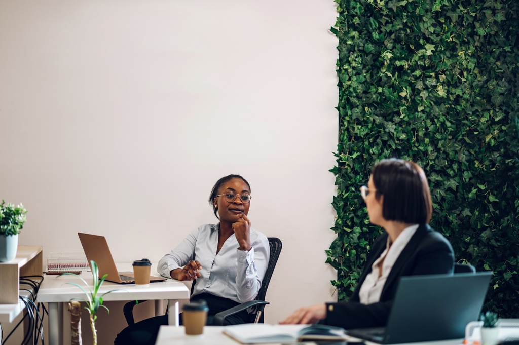 Navigating Mandatory Overtime: All You Need to Know - Shiftbase