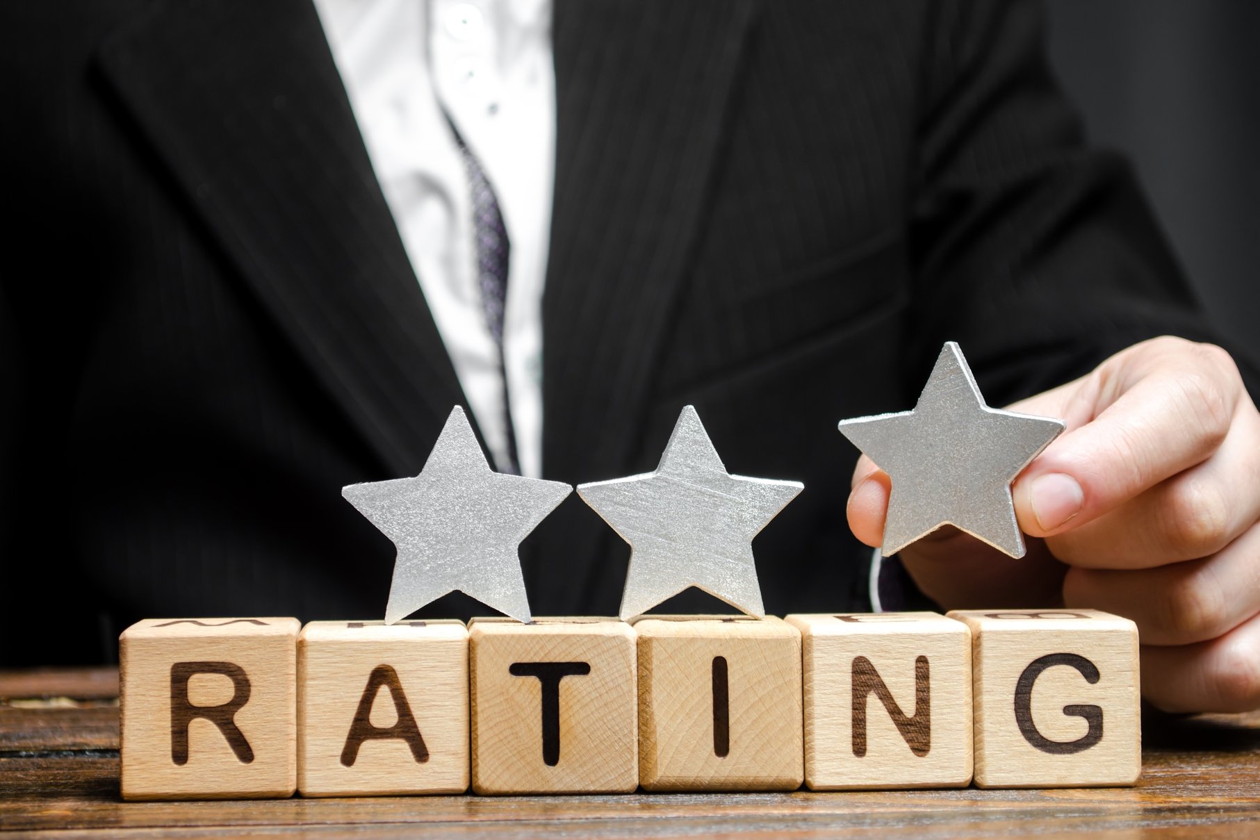 A Comprehensive Guide to Rating Employees Effectively - Shiftbase
