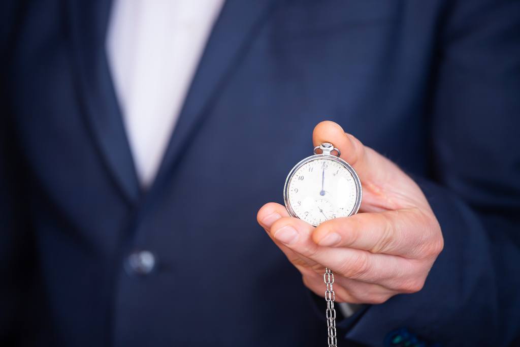 Clock in clock out: Boosting Accountability & Efficiency at Work- Shiftbase