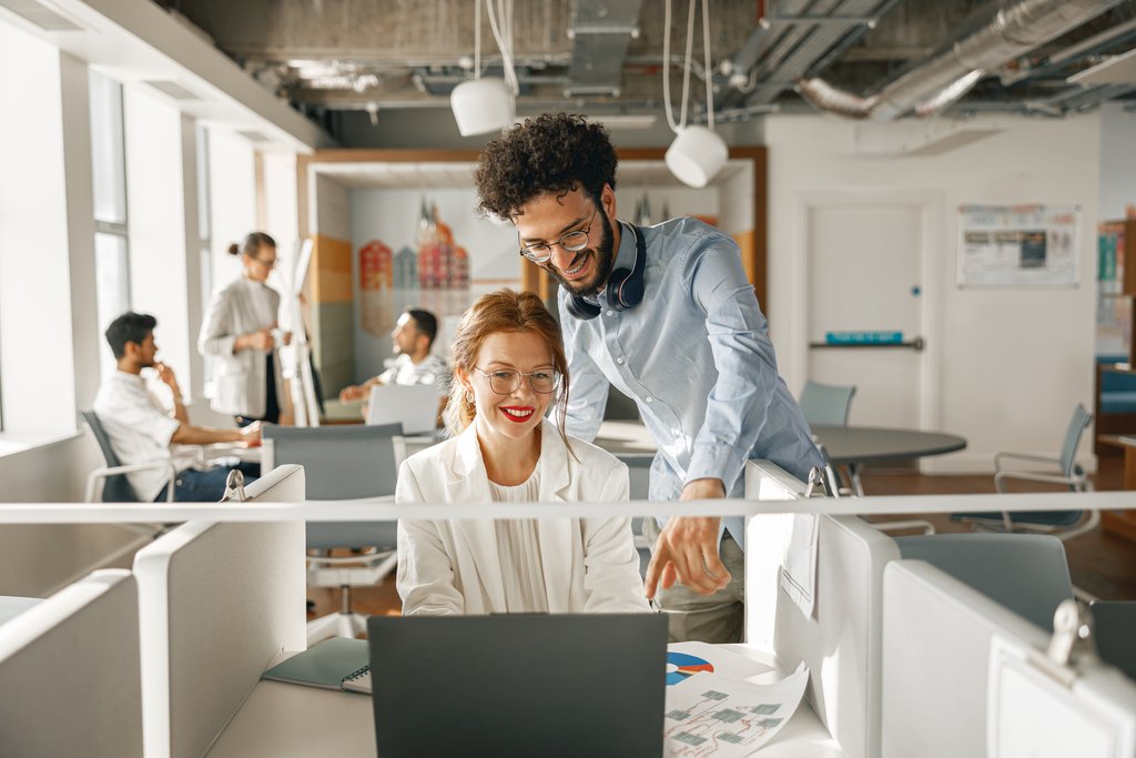 20 Innovative Alternative Work Schedules Managers should know - Shiftbase