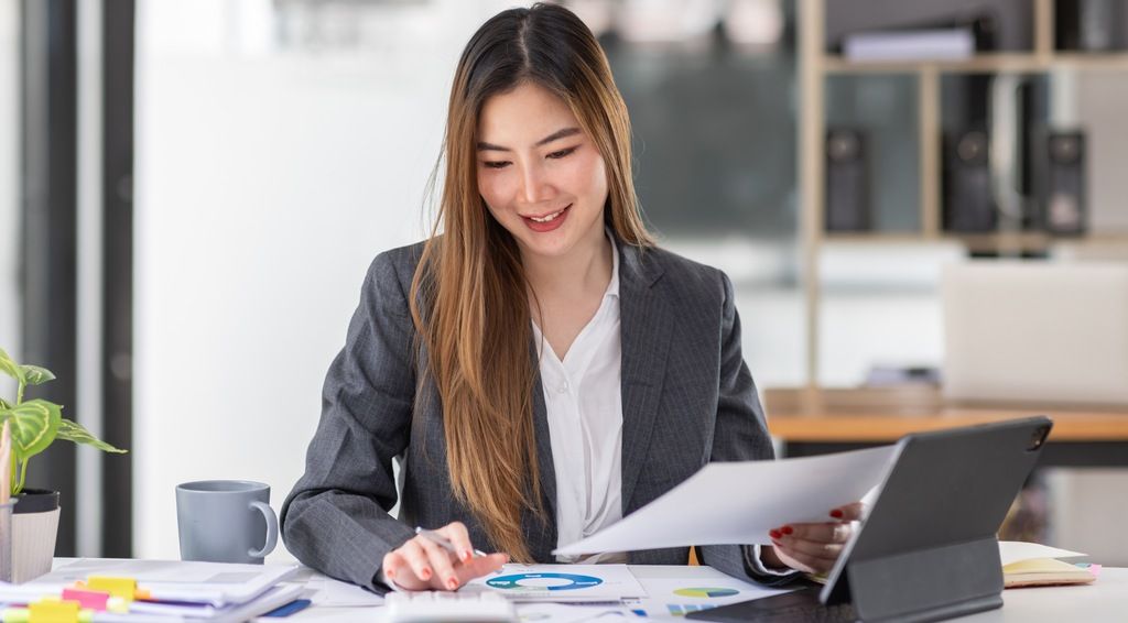 De 15 belangrijkste HR-KPI's voor succesvolle organisaties - Shiftbase