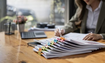 The Employer's Guide to Implementing Workload Balance - Shiftbase