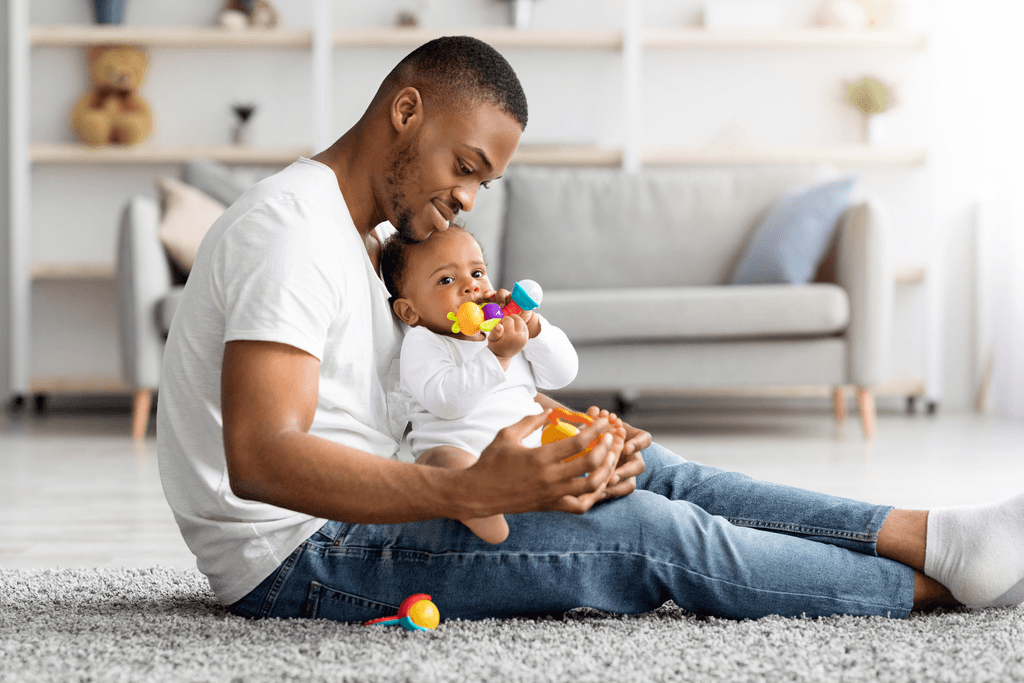What is Adoption Leave? A Complete Guide for Employers - Shiftbase