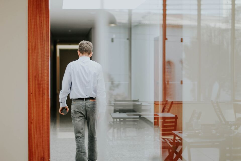Employee Absence Management: Strategies for a Productive Workplace ...