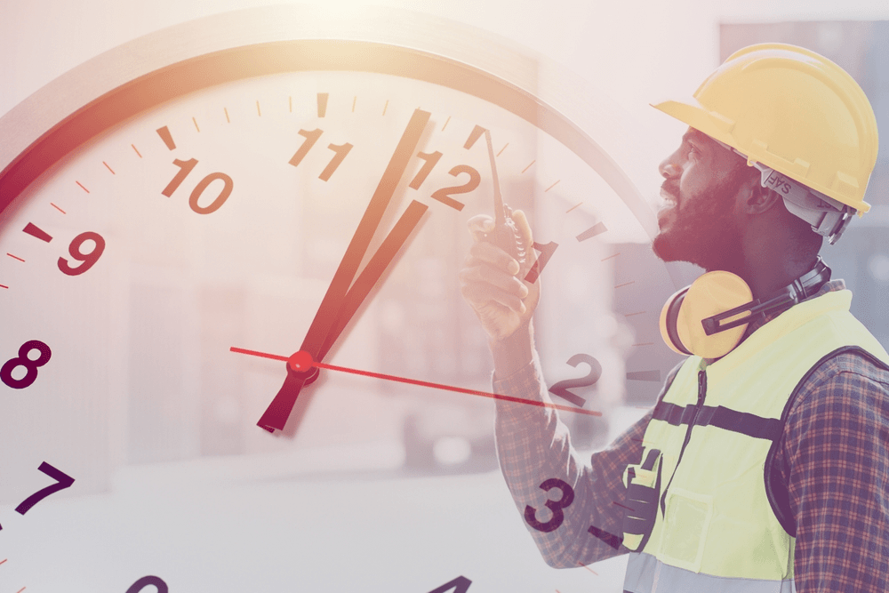 Decoding Industrial Time: Conversion and Calculation Guide - Shiftbase