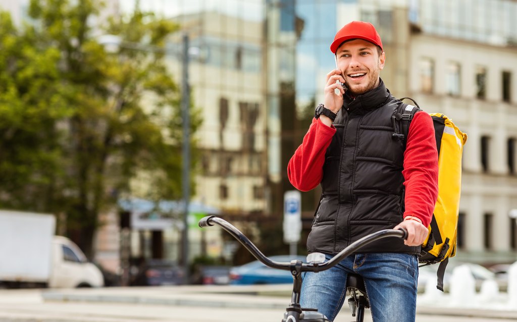 Understanding Part-Time Jobs: Definition, Benefits, and Opportunities ...