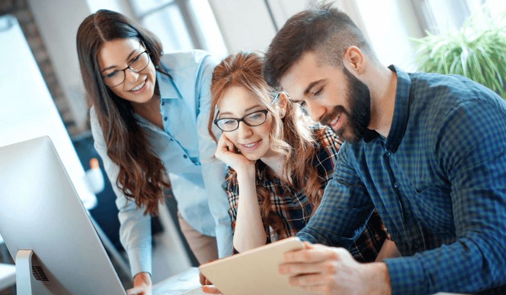 Compensable Factors: What They Are and Why They Matter - Shiftbase